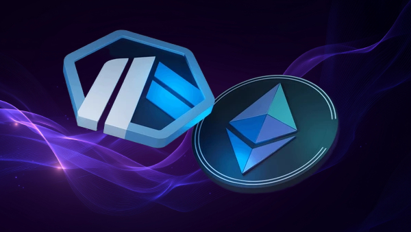 How Arbitrum Makes Ethereum Cheaper and Faster